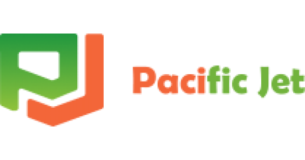 Pacific Jet Holdings